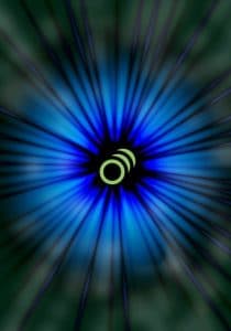 Radon Myths - All Clear Radon